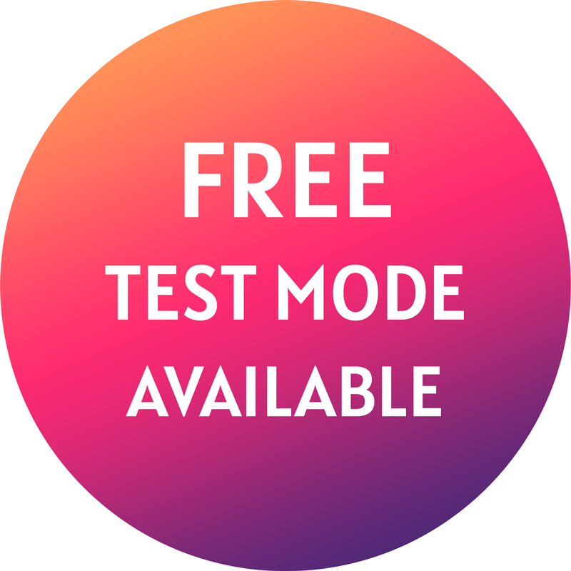 VIZ-Designer - The ultimate HomeKit App Designer